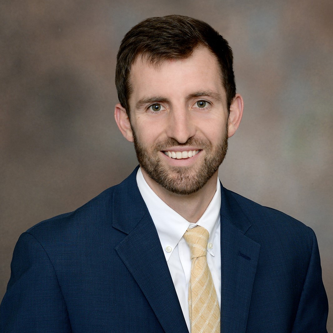 Strategent Financial - Shenandoah Valley Wealth Management